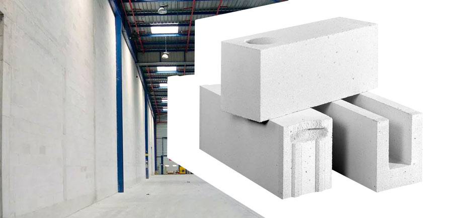 Prix du Béton Cellulaire : Évaluation des Coûts et Avantages ...